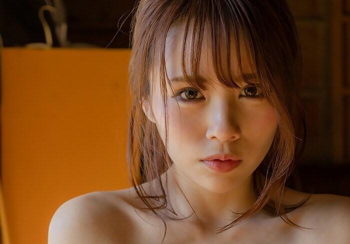 伊藤舞雪 Mayuki Ito 【优百科#033】 - 哔哩哔哩