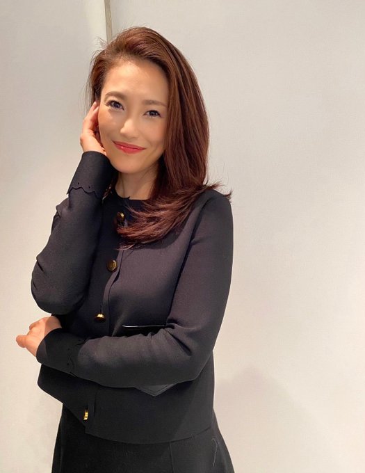 每天分享一个美女——多田有花（ただ ゆうか） - 哔哩哔哩