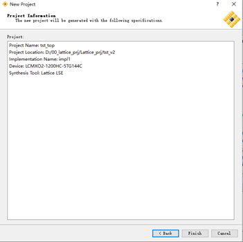 Lattice Diamond软件开发流程 - 哔哩哔哩