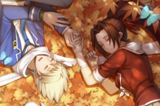 【DNF】论合一件（一套）龙袍理论上到底需要合多少次 - 哔哩哔哩