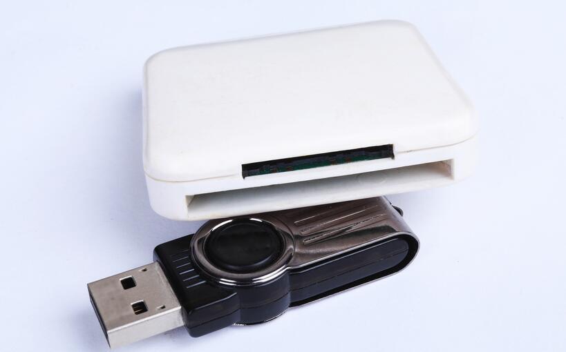 CCD内存卡照片莫名消失了怎么办？别急，这里有解决方法！ - 哔哩哔哩