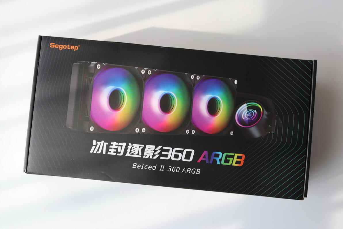 当锐龙5700G遇到魔改40HX，双显卡成就达成，跑分127万如此简单 - 哔哩哔哩