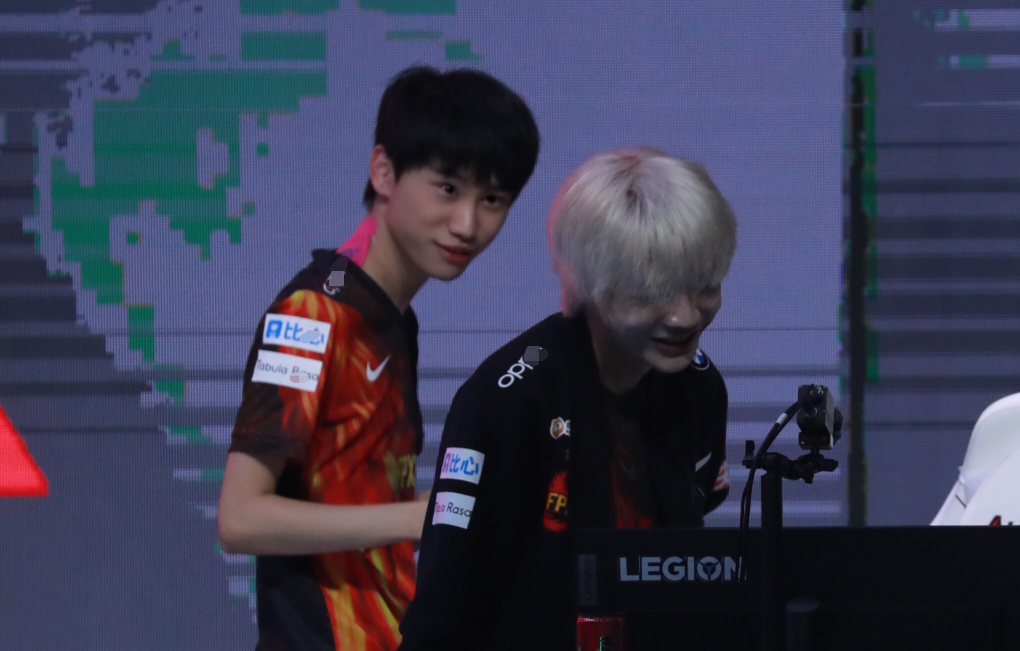 继Doinb之后，LPL知名爆料人：Chovy大概率加盟GEN，DK顺利补强 - 哔哩哔哩