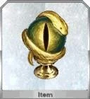 【FGO考察】日本白蛇传？阿巳小姐（Mrs.Snake）=蛇女房 - 哔哩哔哩