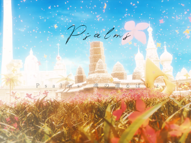 给零基础入坑BMS玩家的谱面推荐 Vol.1 - 哔哩哔哩