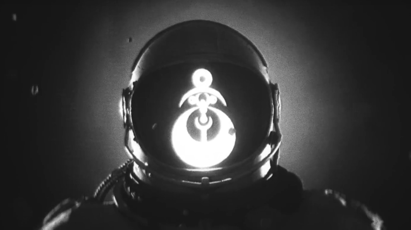 『project raputa』开发秘话・大公开！！ - 哔哩哔哩