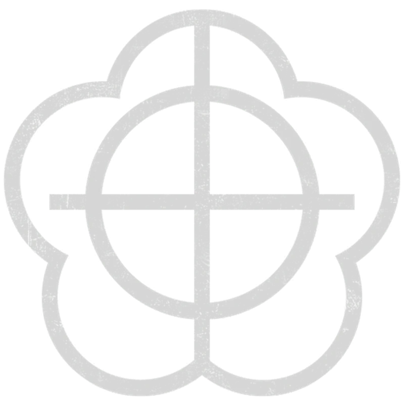 【战争雷霆——拆包汉化】2.45.1.33——2.45.1.37 - 哔哩哔哩