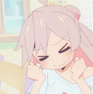 一些绪山真寻的表情包 - 哔哩哔哩