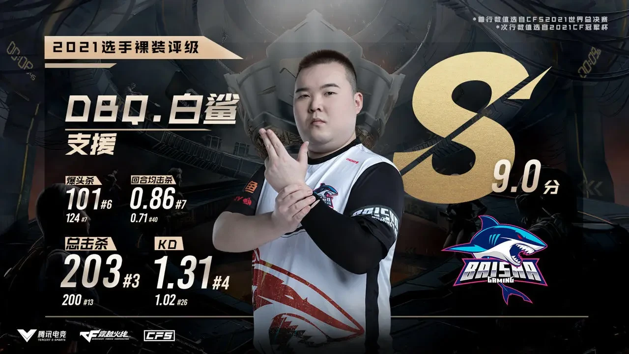 常旭与吴南怎么闹掰的？从今以后有你没我 哔哩哔哩