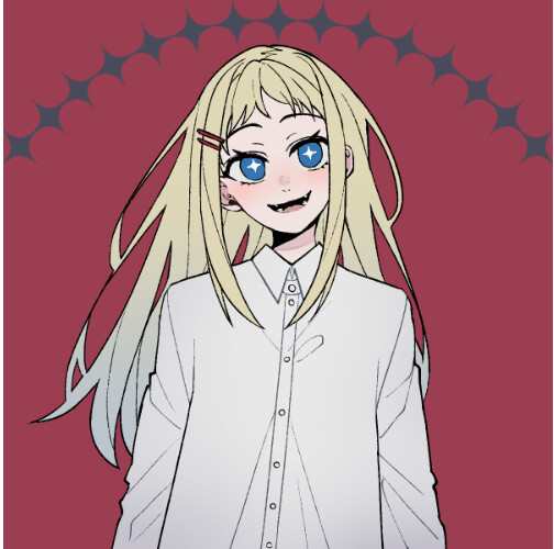 一些picrew模板（以及成品分享）（1） - 哔哩哔哩