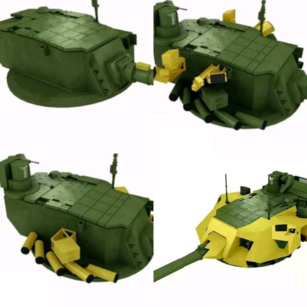 (干货)t14的资料整理及客观分析(严肃) - 哔哩哔哩