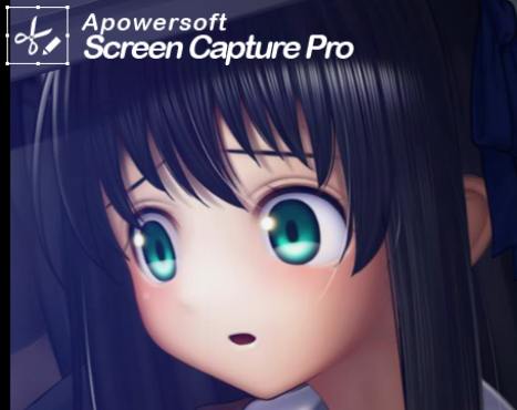 【全流程】Jam packed line tale - 哔哩哔哩