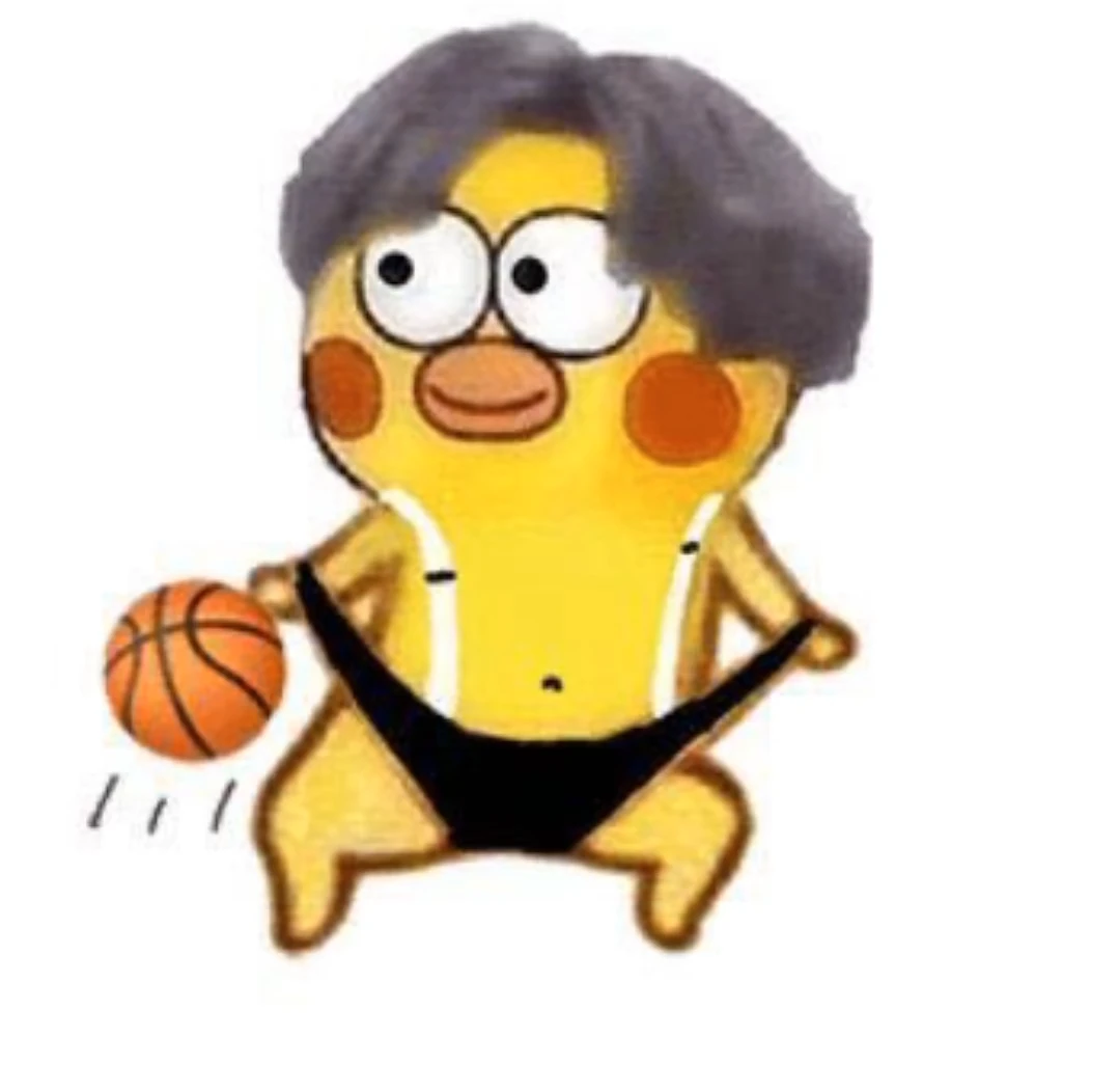 iKun头像（三） - 哔哩哔哩