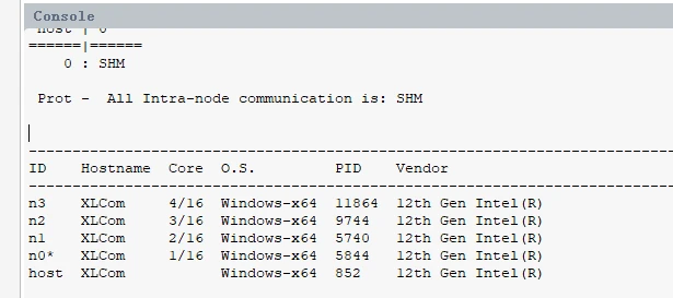 vscode+msys2+cmake编译调试Fluent UDF记录 - 哔哩哔哩