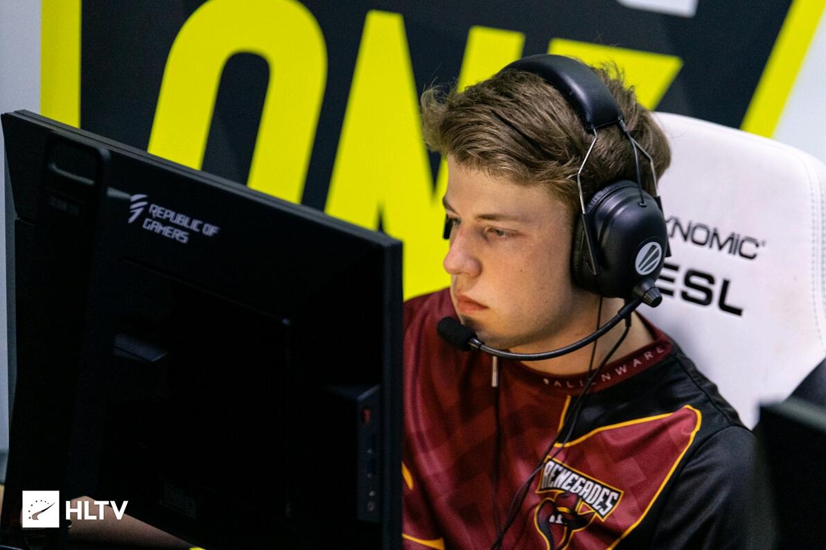 G2帅照合集①冷面枪男jks - 哔哩哔哩