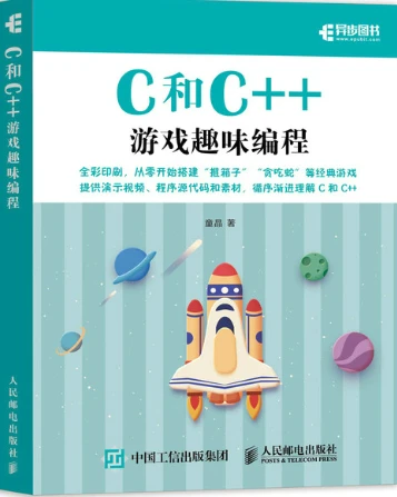 AtCoder 注册、如何参加Atcoder的比赛 - 哔哩哔哩
