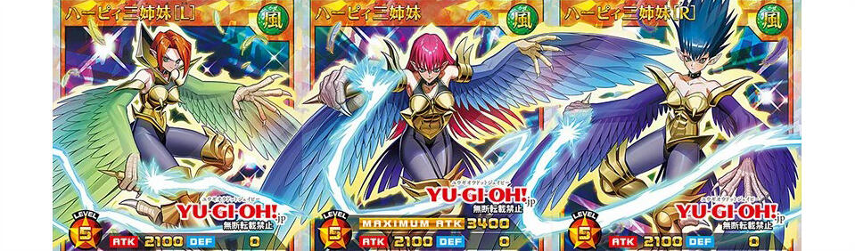 【游戏王】RD/SD0C+SD0D新卡情报 电子龙次代星登陆RD！神鹰紫怪全是接触融合！？ - 哔哩哔哩