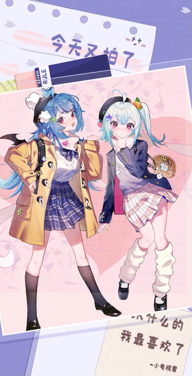 打完就扔，壕无人性——美国M72 LAW单兵火箭筒 [轻武器科普] - 哔哩哔哩