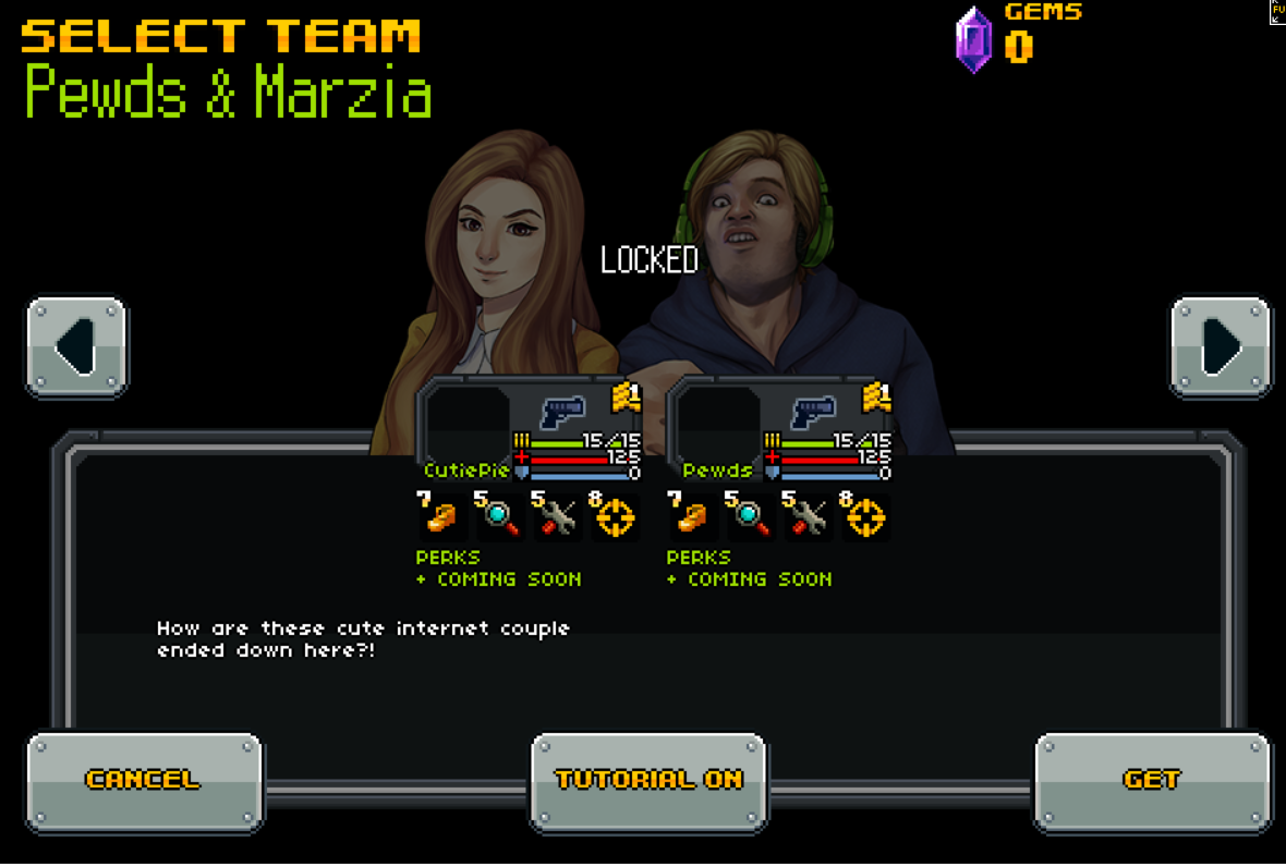 游戏杂谈 《Infectonator》系列的发展与僵局 - 哔哩哔哩