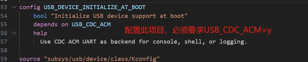 nRF5340学习笔记（七）外设综合应用篇SPI+CDC_UART,读取ADS1299多通道高速串行传输。 - 哔哩哔哩