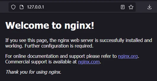 基于 Docker 的 DoL 本地部署方法 - 哔哩哔哩