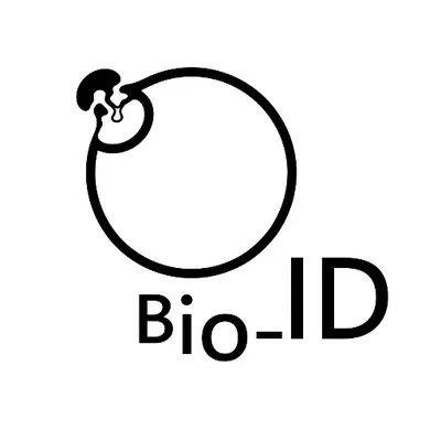 CY TALKS | CSM BIO DESIGN 生物设计—为真实的世界做设计（上） - 哔哩哔哩