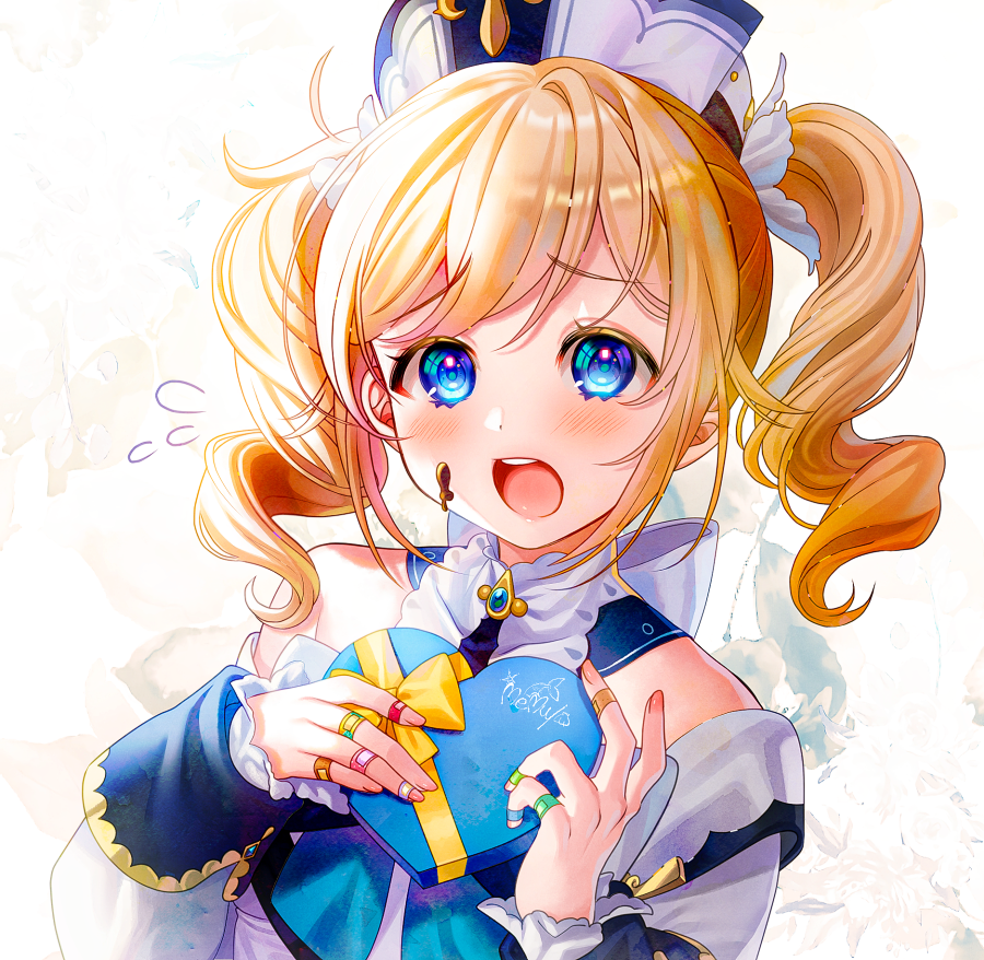 【原神】耗时超200小时找图，100张芭芭拉高质量美图、壁纸第二回，第四十二期（收藏向 - 哔哩哔哩