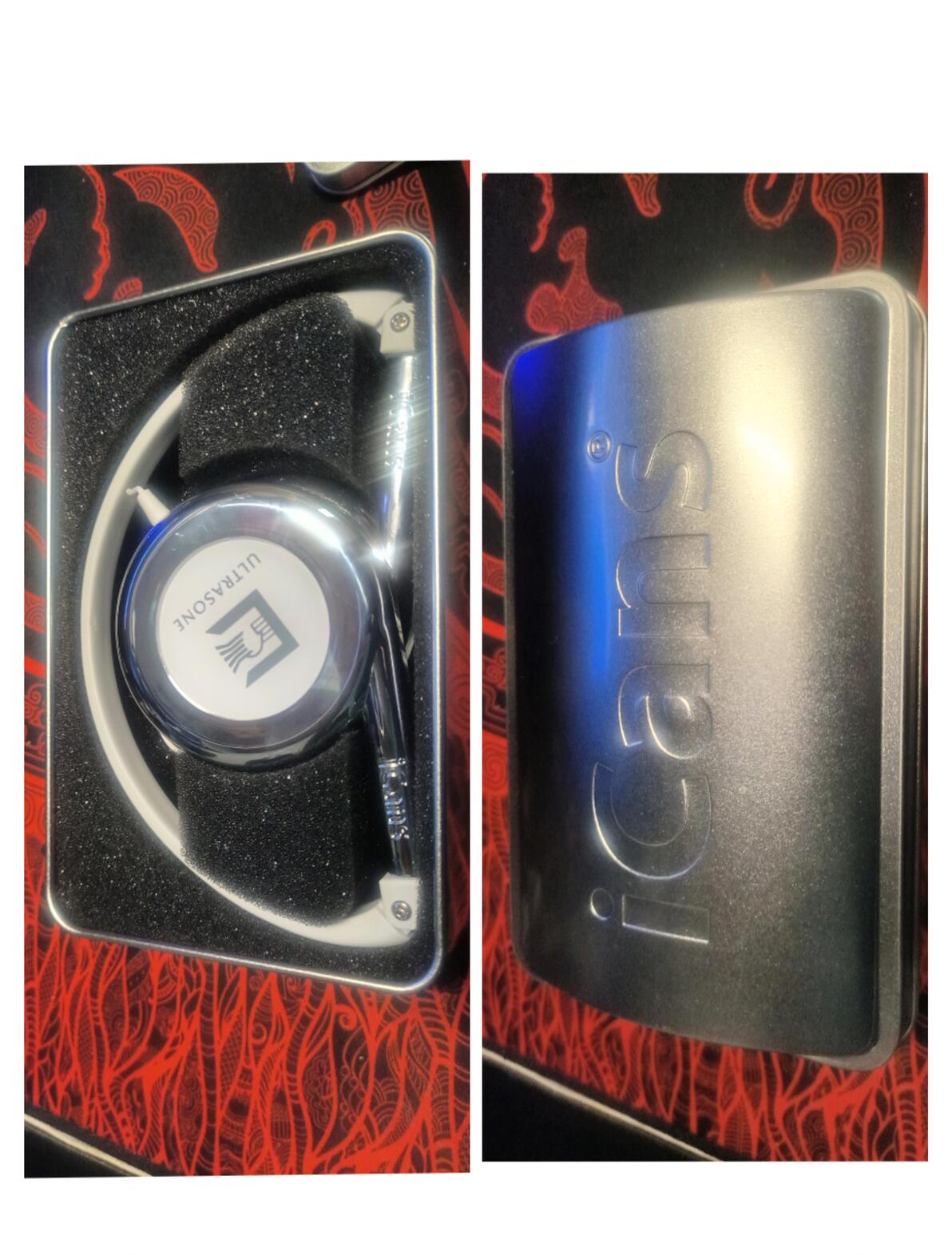 评价最近听过的一些耳机（含tago t301）与618推荐 - 哔哩哔哩