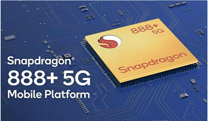 价格相差1000元 骁龙888 Plus 小米MIX4和荣耀Magic3 Pro如何选？ - 哔哩哔哩