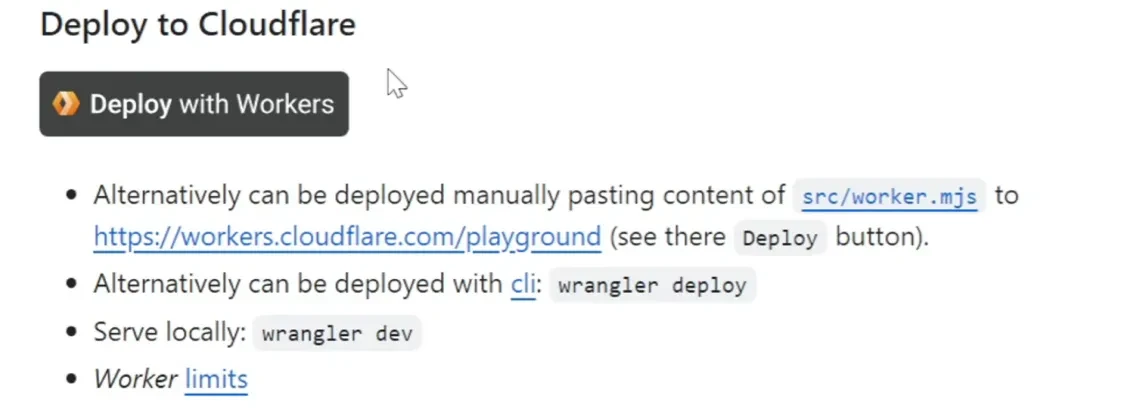 Cloudflare中转Gemini API，国内免费爽用，Gemini编程，音视频，多模态能力测试 - 哔哩哔哩