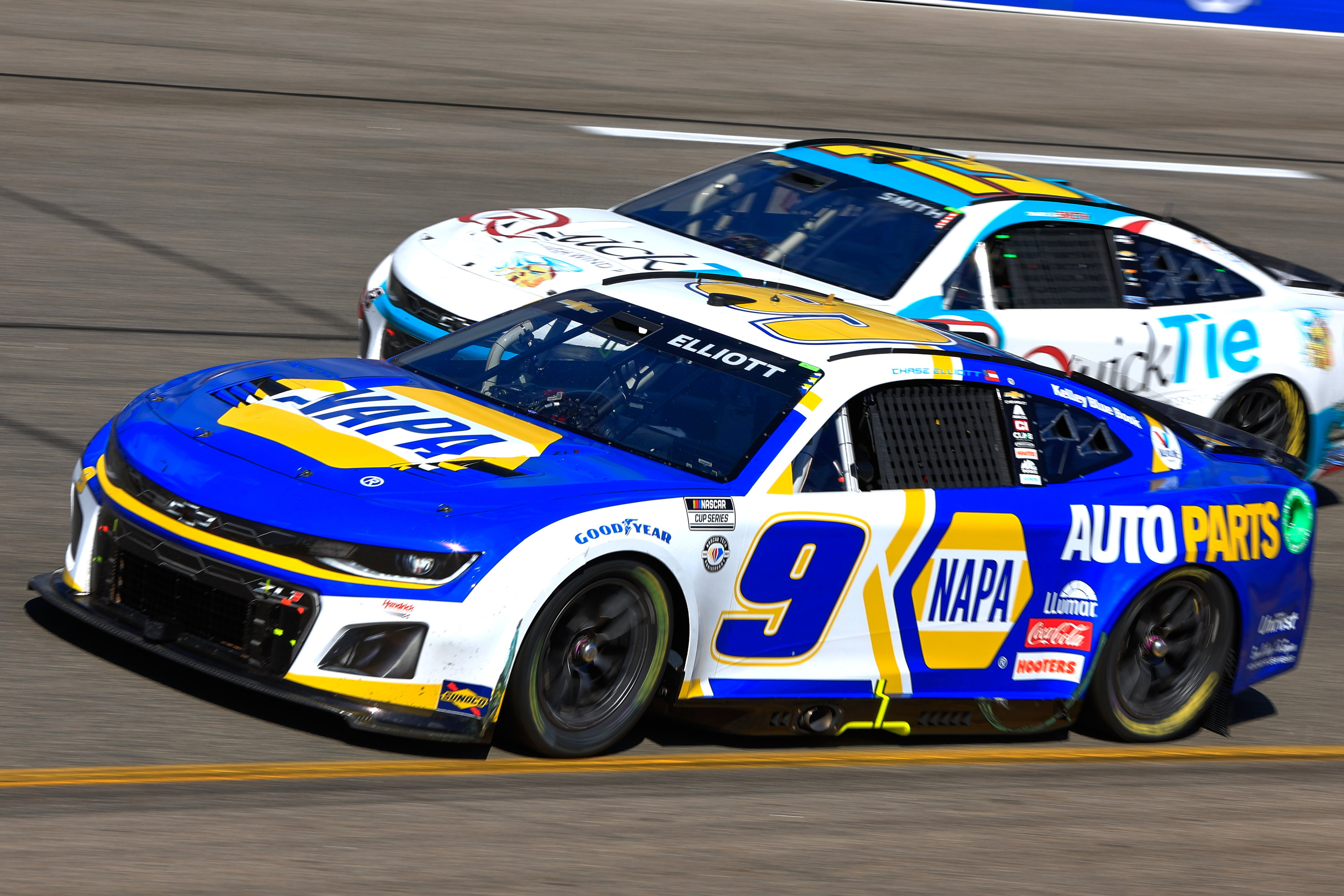 Dallara VS Oreca（3）2014-2023（赛车制造商介绍） - 哔哩哔哩