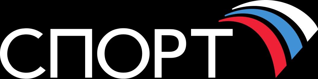 全俄国家电视广播公司(ВГТРК/VGTRK)及旗下频道历年标识(3) - 哔哩哔哩