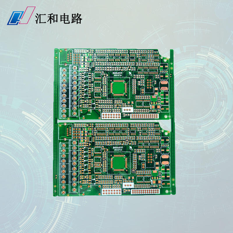 线路板加工，TG150板材和FR4关系有哪些内容？ - 哔哩哔哩