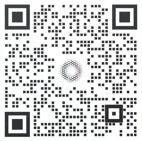 Orillusion正式公测开启，这份指南请收好！ - 哔哩哔哩