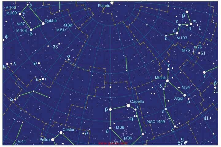 《三体3》中DX3906恒星真的存在么？ - 哔哩哔哩