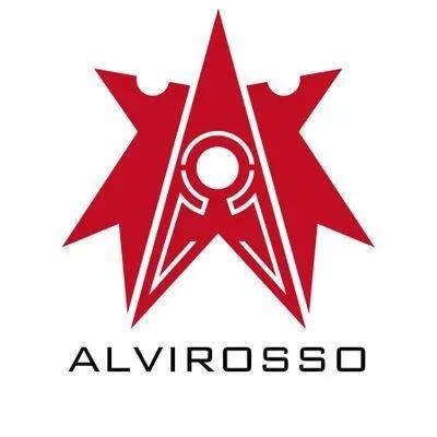 盘一下各家事务所的头牌选手都有哪些（六） - 哔哩哔哩