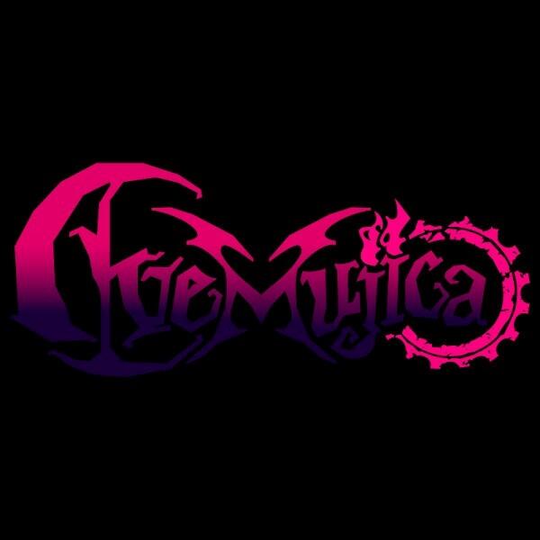 【Ave Mujica】关于mygo第二季动画的猜想 - 哔哩哔哩