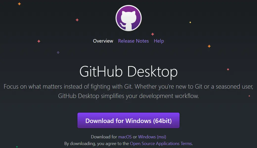 1.2_制作DIY你会涉及到的软件 - 哔哩哔哩