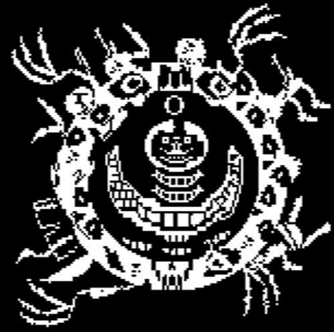 Help tale!Sans 维基百科资料翻译 - 哔哩哔哩