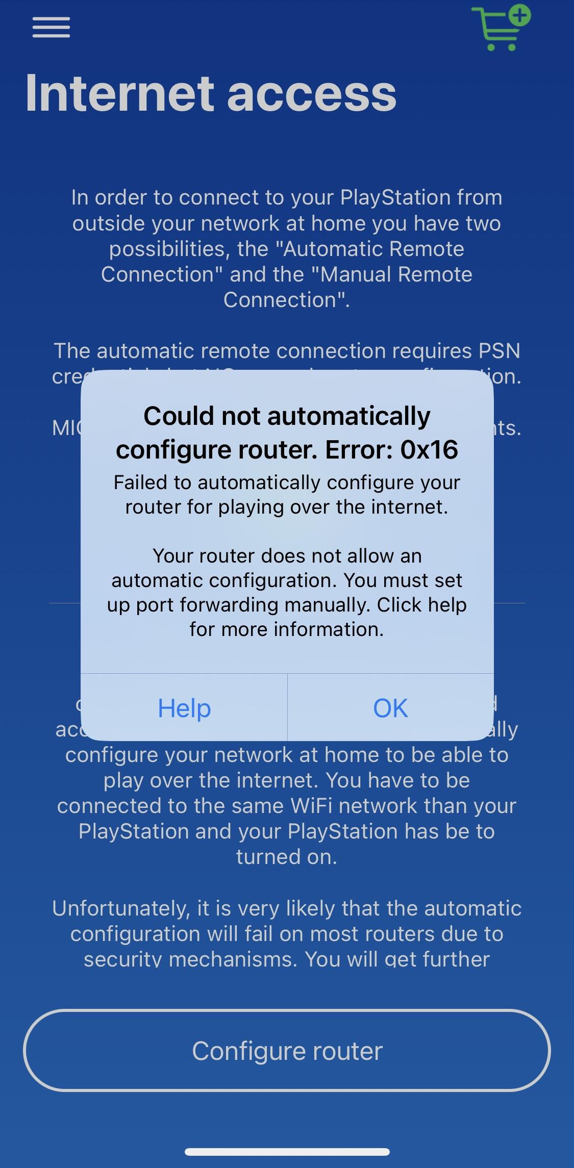 或许是PS5串流的最佳方案- MirrorPlay(PSPlay) - 哔哩哔哩
