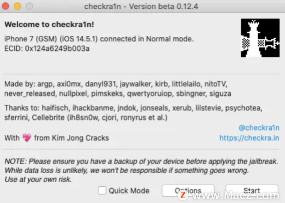 iToolab UnlockGo:快速解决各种iPhone/iPad 锁定问题+详细使用教程 - 哔哩哔哩