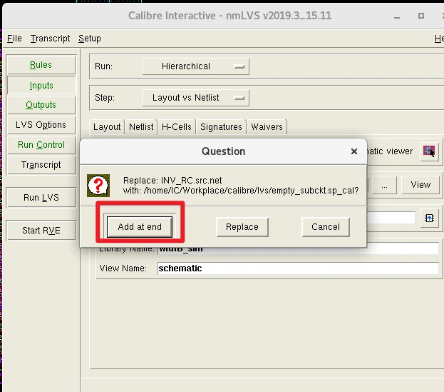 模拟IC仿真验证：基于Cadence Virtuoso的电路寄生参数提取与后仿真 - 哔哩哔哩