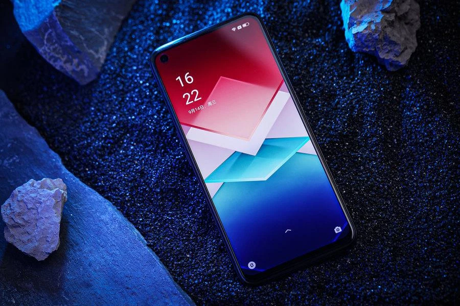 618 OPPO福利拉满了！这三款O系品牌产品值得换购 - 哔哩哔哩