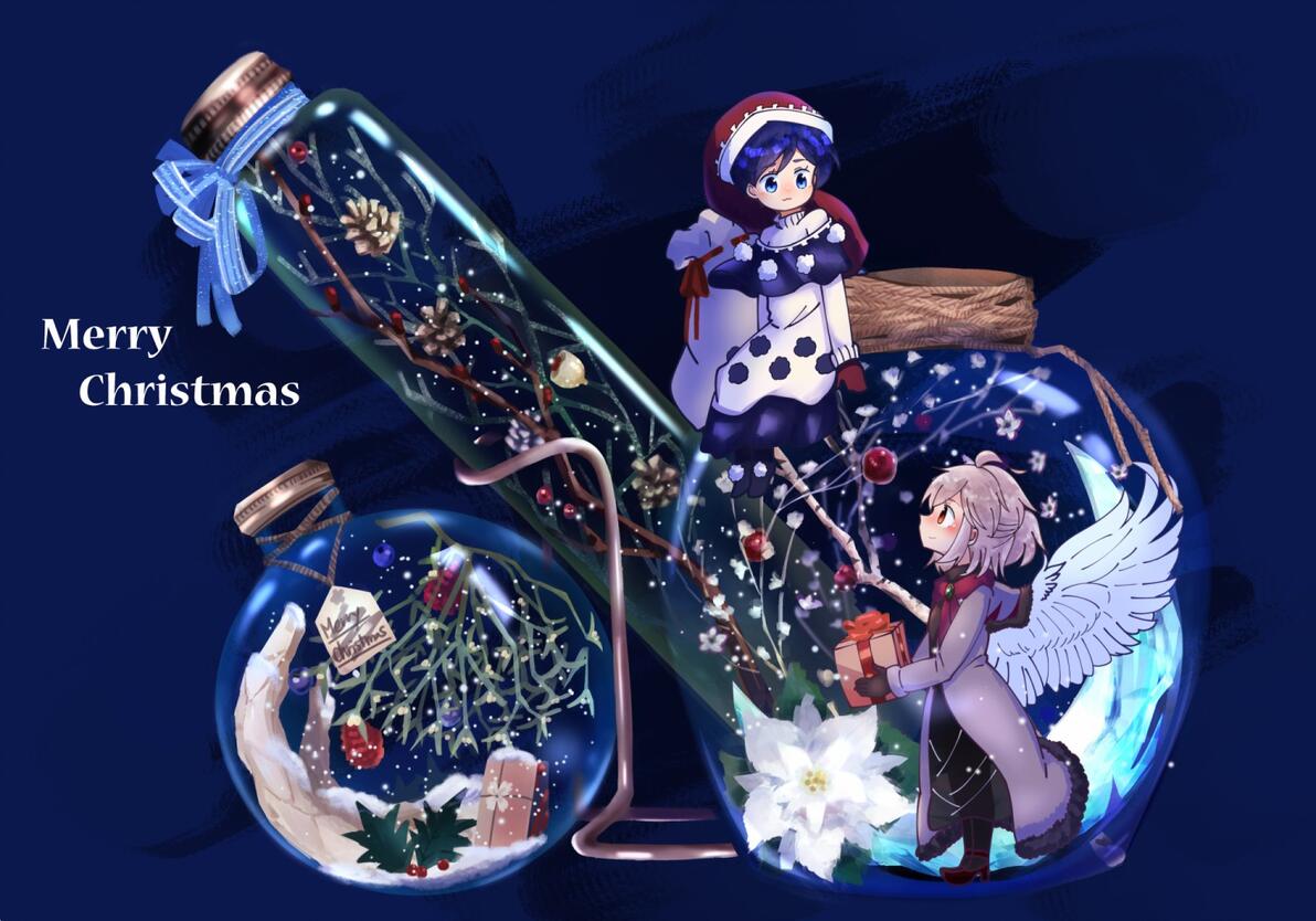 招来口舌之祸的女神P2——稀神探女（60P） - 哔哩哔哩