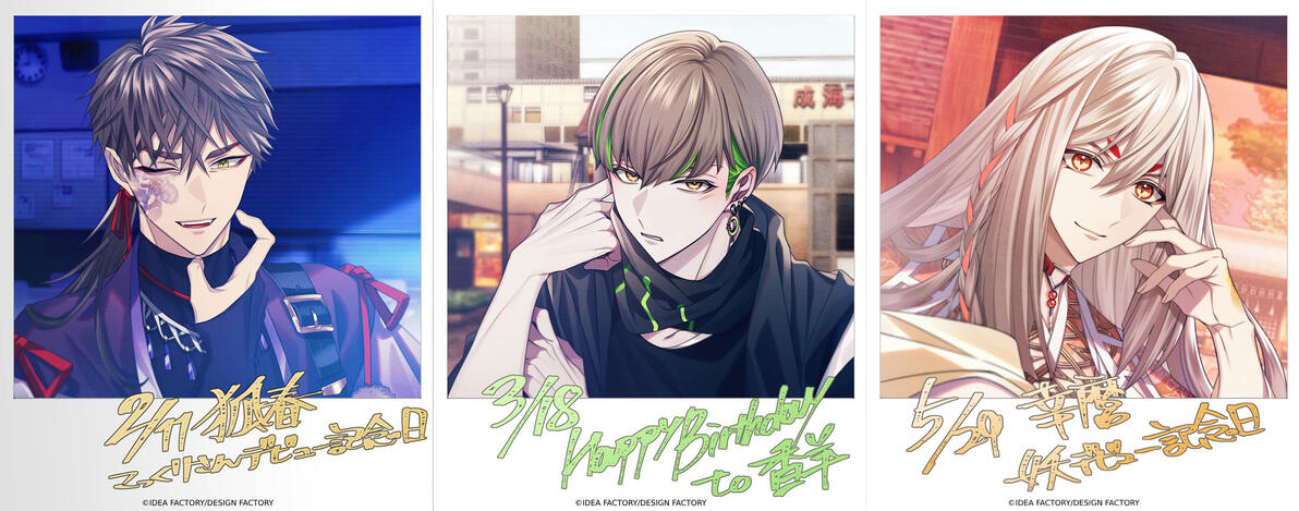 【全攻略】9 R.I.P. 官方中文版 - 哔哩哔哩