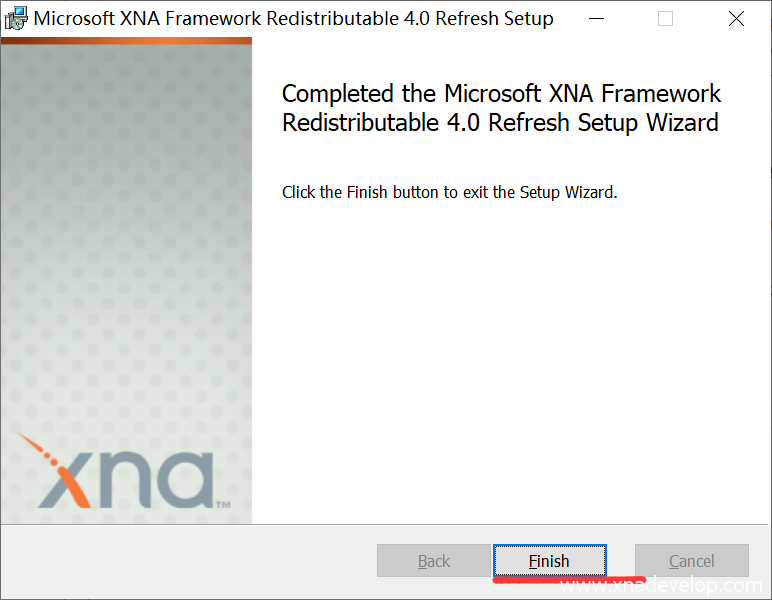 VISUAL STUDIO 2017安装XNA - 哔哩哔哩
