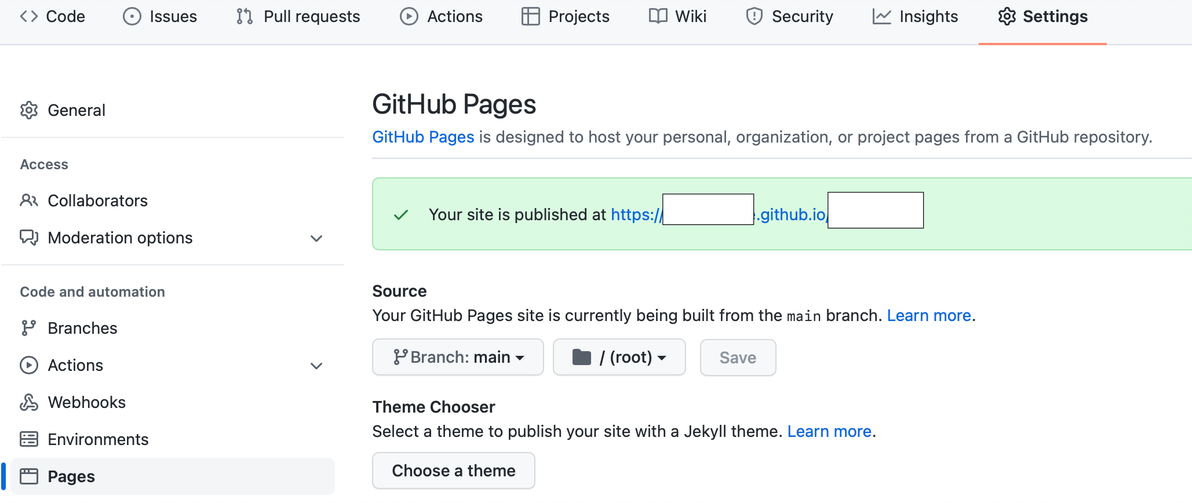 个人向RPG Maker教程？16-导出游戏 - 哔哩哔哩