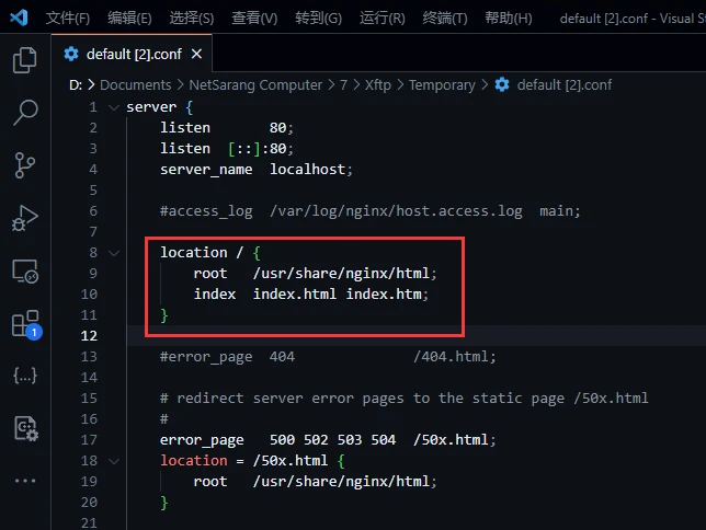 基于 Docker 的 DoL 本地部署方法 - 哔哩哔哩