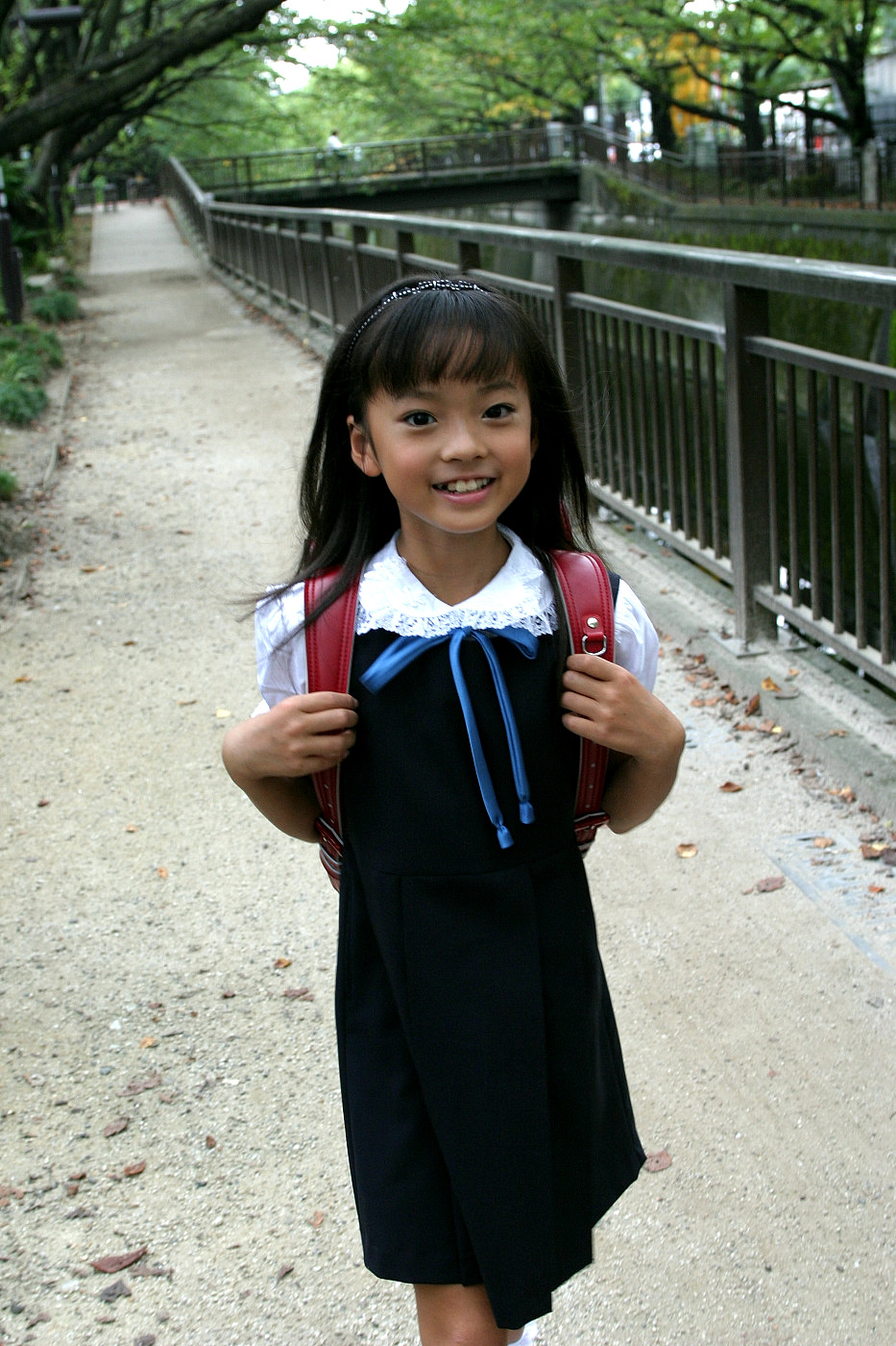 河西莉子 Riko Kawanishi - 哔哩哔哩