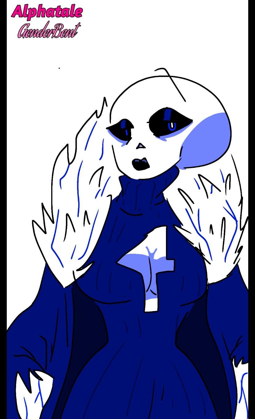 国内最“全”error404大全(也不全是e4） - 哔哩哔哩